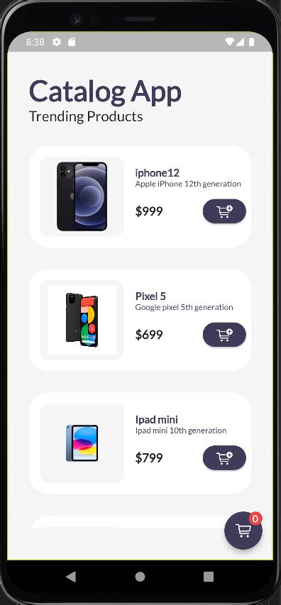 github 27priyanshu catalog app catalog app using flutter