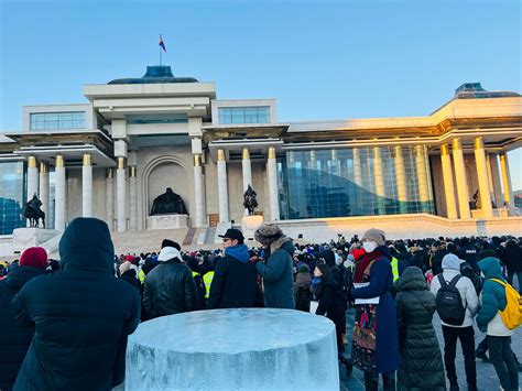 Дуулим Баттулга Дуулим Баттулга Added A New Photo