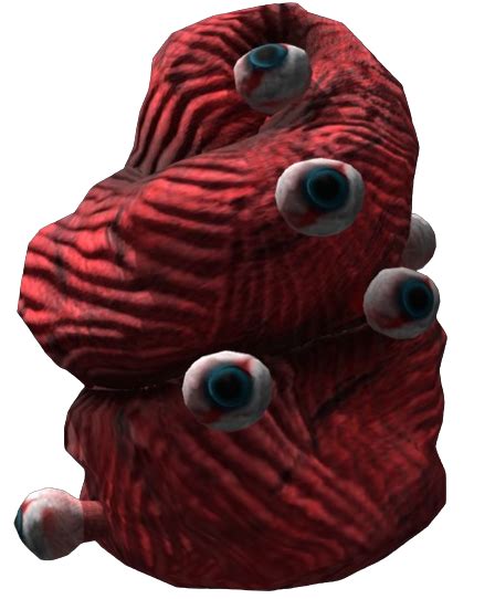 Scp 066 Death Battle Fanon Wiki Fandom