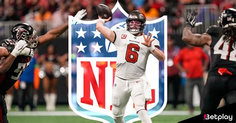 Buccaneers Vs Falcons 2024 Nfl Week 5 Odds And Preview