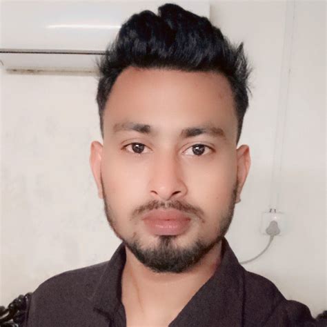 🤲😭😭🤲🙏🙏🤲🤲🤲 ভাইরালভিডিওシ ফরইউতে দেখতে চাই Reelsfypシ Followersreels Viralreelschallenge