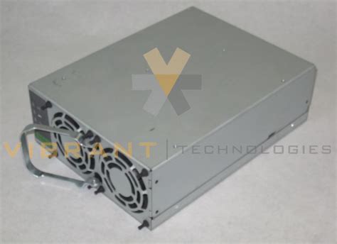 Sun 300 1449 X9684a Power For Sun Enterprise 220r 420r