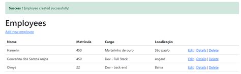 github geovannaanjos mvc entity framework csharp