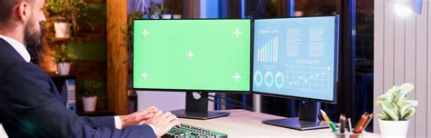 9 Best Syslog Servers For Effective Network Management Marketing Scoop