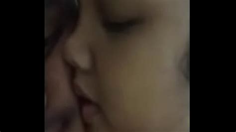 Bokep India Cantik Hot Search