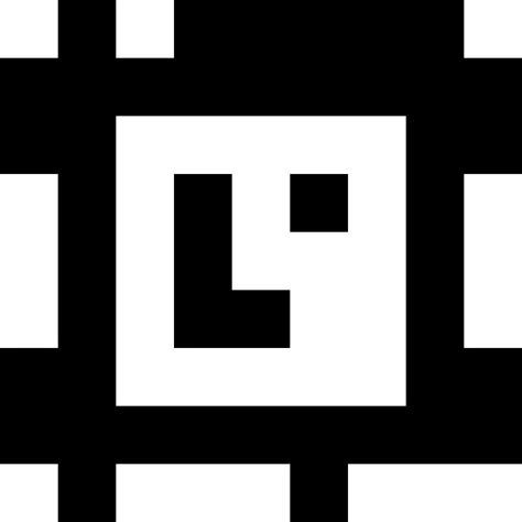 Python Implementation Of Levenbergmarquardt Algorithm By Hiroaki Kubo Medium