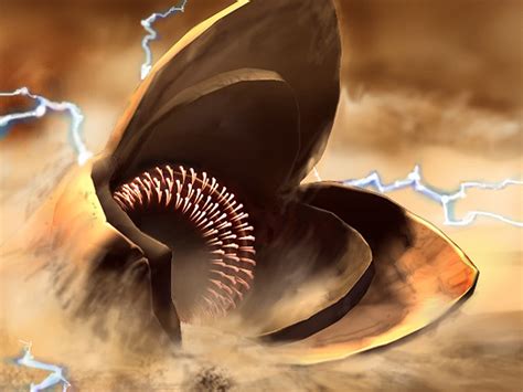 D2k Toolkit Mod For Dune 2000 Moddb