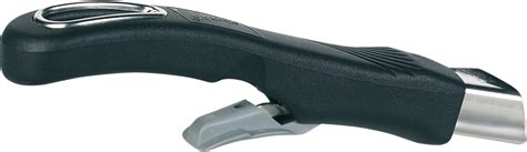 Removable Handle Resize Gastrolux CanadaGastrolux Canada