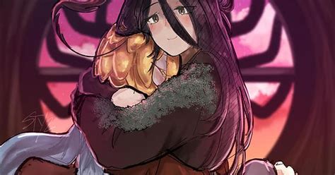 Render Example Imgur