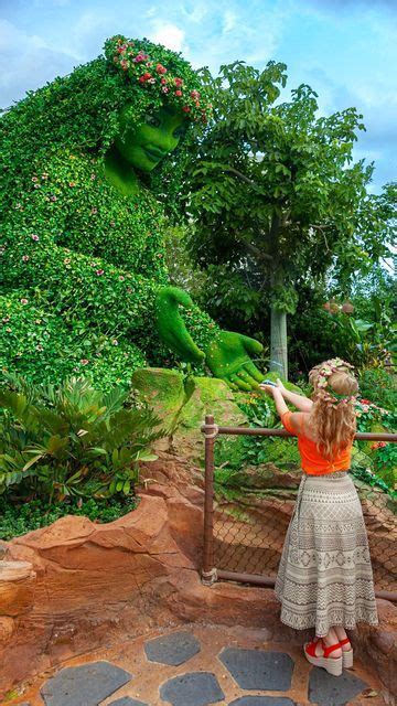 Tanya Barbie Girl Disney Style On Instagram I Have Crossed The Horizon To Find You ⛰️🩵🌀