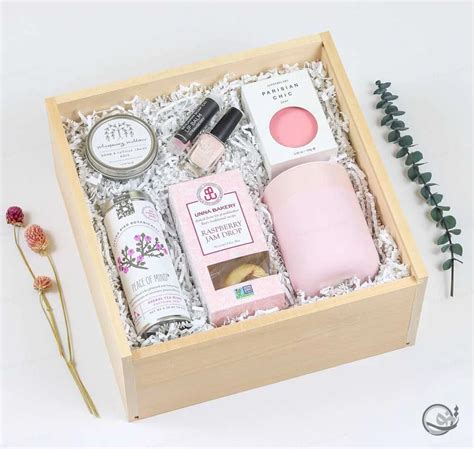 عکس ایده برای خرید کادو تولد دخترانه عکس نودی