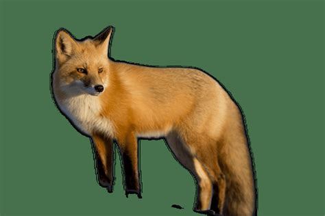 چگونه با استفاده از پایتون پس‌زمینه تصویر را حذف کنیم؟ حذف پس زمینه