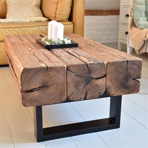 Ножки для журнальных столиков Металл Лофт