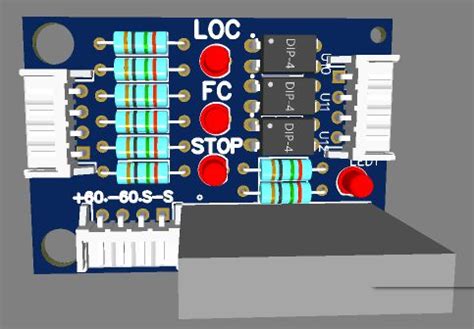 Photo Platform For Creating And Sharing Projects OSHWLab