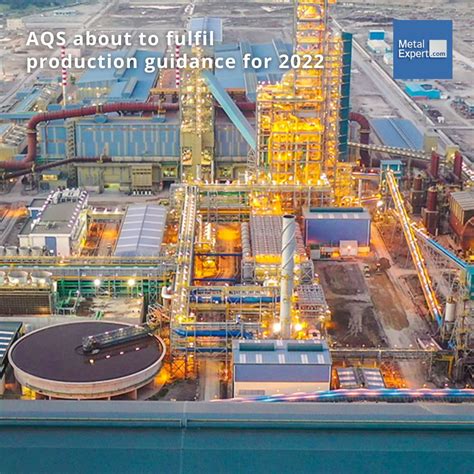 Mohammed Ibrahim Posted On Linkedin