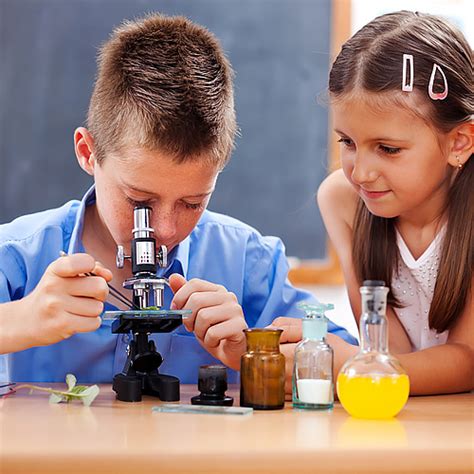 Уроки биологии — ДОМ НАУЧНОЙ КОЛЛАБОРАЦИИ ИМ Е М ДИАНОВА