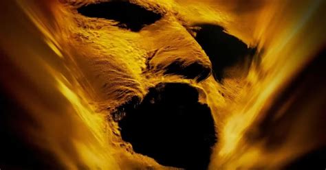 La Momia” Regresa En Una Nueva Película Con El Director De Evil Dead