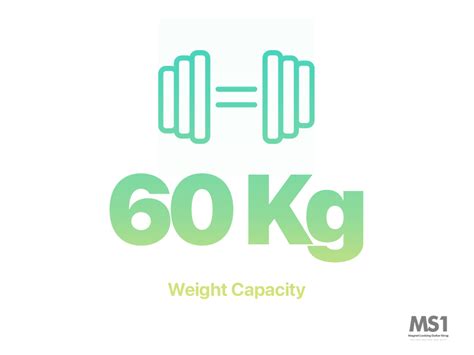 Amazon [enya] ギターストラップ 磁気ストラップロック付き ギター、ベース、ウクレレ用 ブラック Puレザー素材 イエロー リリース 片手で長さを調節（ms1 Ye