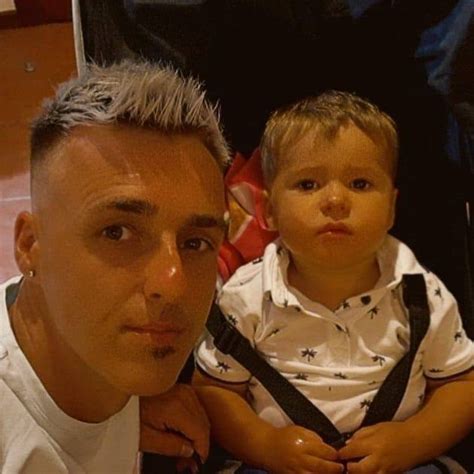 Nikki Smith Nikki Smith Threads Say More