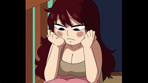 Zaviel Videos Xvideos Com