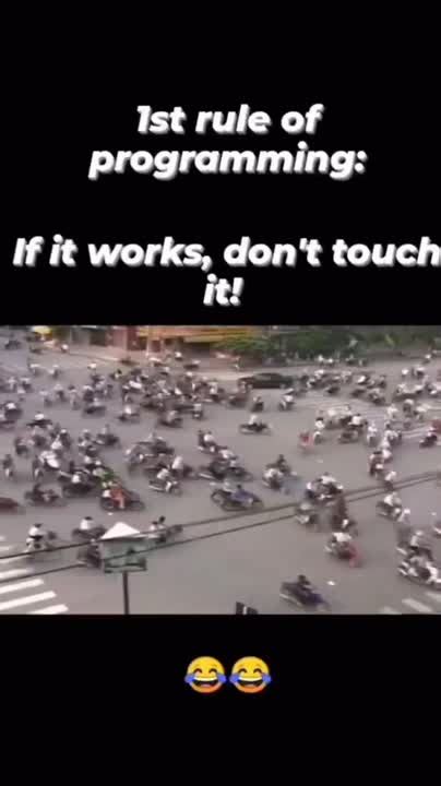 Muhammad Nasir On Linkedin Programming Programming Laraveldeveloper