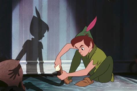 Peter Pan Movie In Hindi Ali Tech World