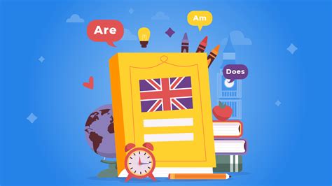 Present Simple простое настоящее время — правила и примеры употребления в английском языке