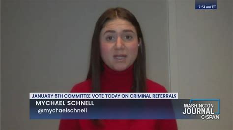 Mychael Schnell Biography Age Birthday Early Life Partner Net Worth