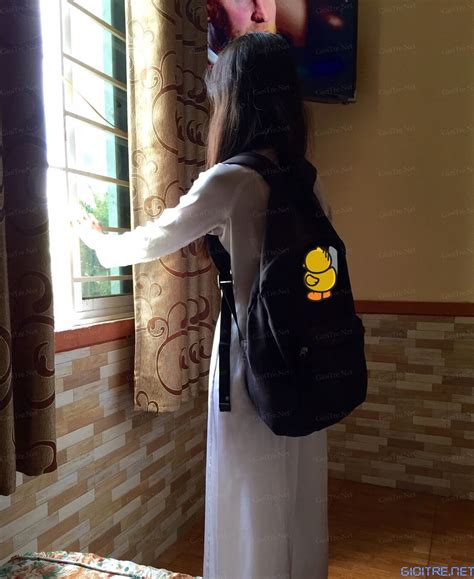 Sexy Girl Some Where C Gai Nude Khoe Hinh X M Ca Chep Hoa R Ng C C Ch T