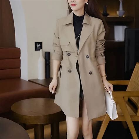 Online Shopping Mall