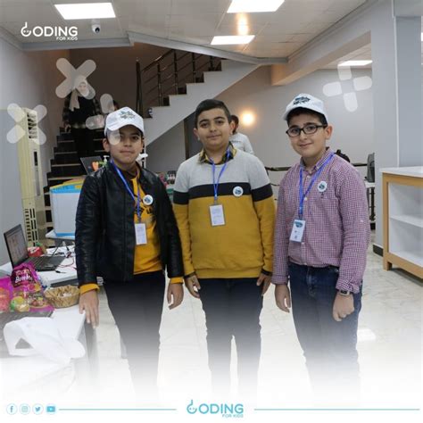 Hussein Basil On Linkedin 👏👏💐