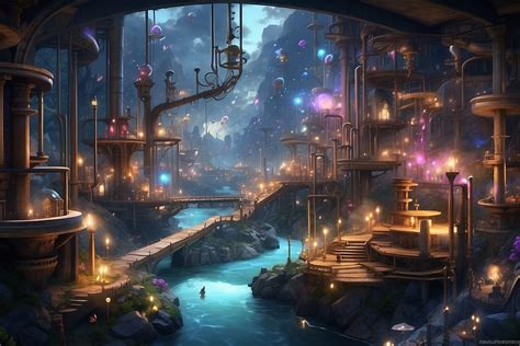 Elixir Enumerables Enum Stream