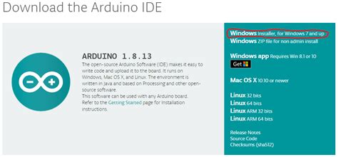 Grove Beginner Kitでのarduino入門 その1 準備 Lang Ship