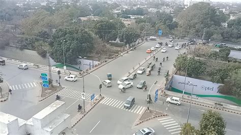 Vehicle Count Object Detection Dataset And Pre Trained Model By