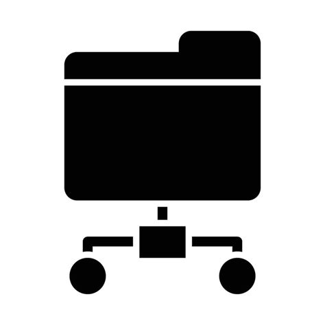 Algorithm Vector Glyph Icon For Personal And Commercial Use 29598363 Vector Art At Vecteezy