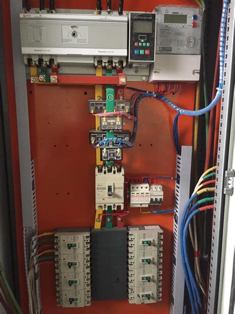 Цахилгаан холбоо дохиолол Цахилгаан шит тоноглол угсрал Facebook