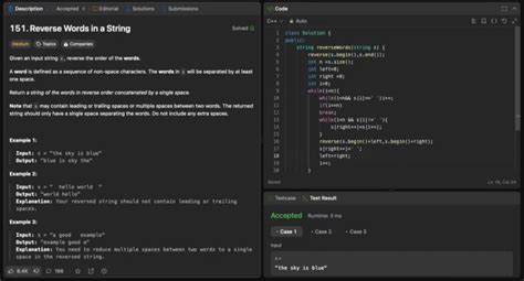 vanshika saxena on linkedin dsawithedslash 100daysofcode