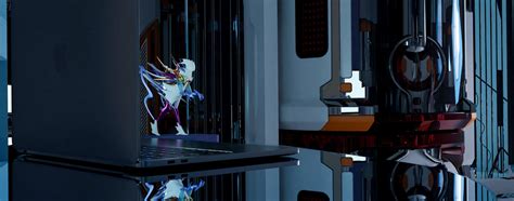 Aesthetology Xrystal Brecht Corbeel Podcast Interi By Brechtcorbeel On