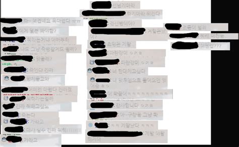 대충 캡쳐한거 이세계 아이돌 미니 갤러리