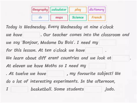 Go Getter 2 1 7 Vocabulary Grammar Extra Practice Ex 4 P 19 Закончите предложение