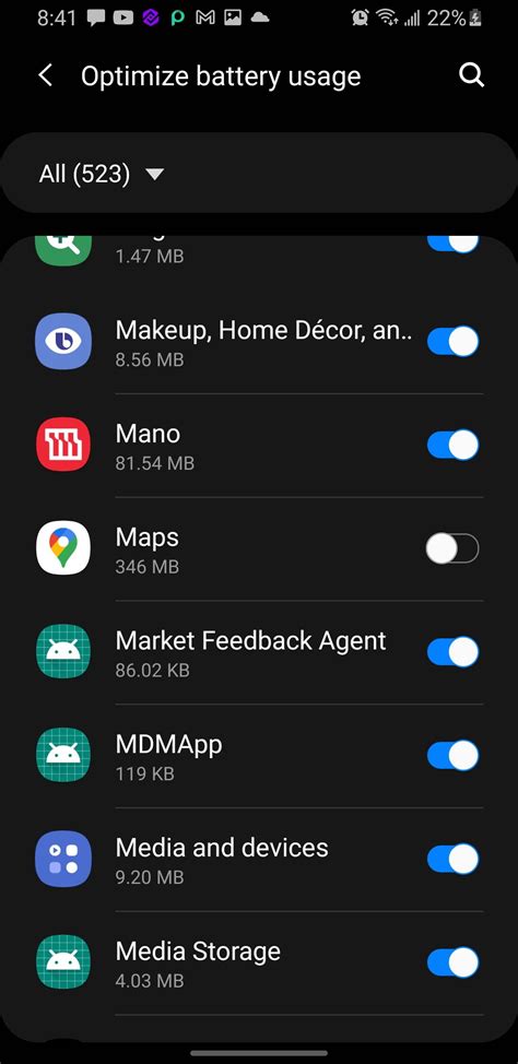 Google Maps Voice Navigation Isnt Working On Android Heres How To Fix It