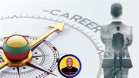 How To Align Your Career With Your Purpose Free Courses With Certificates