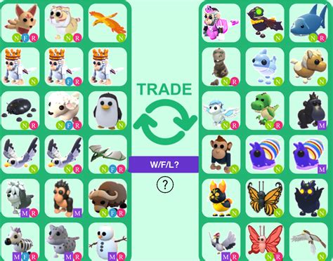 Can Somebody Help Me Out W Value Fandom