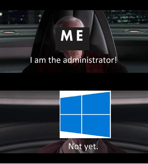 When I M Trying To Delete A Folder And It Says You Need The Permission