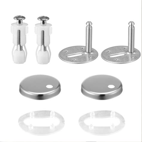 Wc Bril Granietmotief Deubaxxl