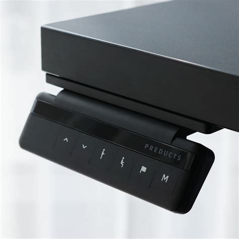 Desk Controller Preducts Desk Control Interior Inspiration