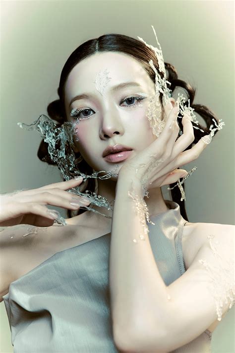 The Husband Had An Affair With His Wifes Best Friend Because She Only