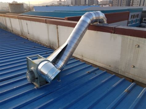 대구 경북 대구송풍기 시로코 팬 설치 공사 Dr Fh30ftc Dr Sf29fsb대구배기공사송풍기as 네이버 블로그