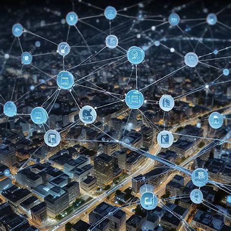 Enabling Intelligent And Adaptive Sensing Enhancing Iot Applications