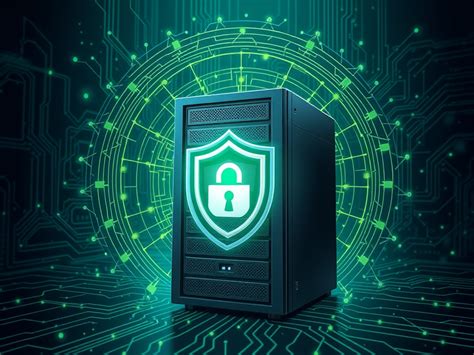 Guia Completo Backup Em Ambientes Unix De Forma Simples